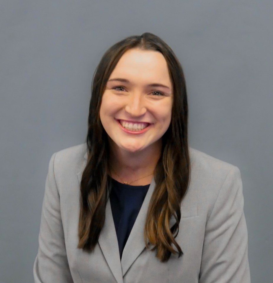 Outstanding Senior - UNKAA