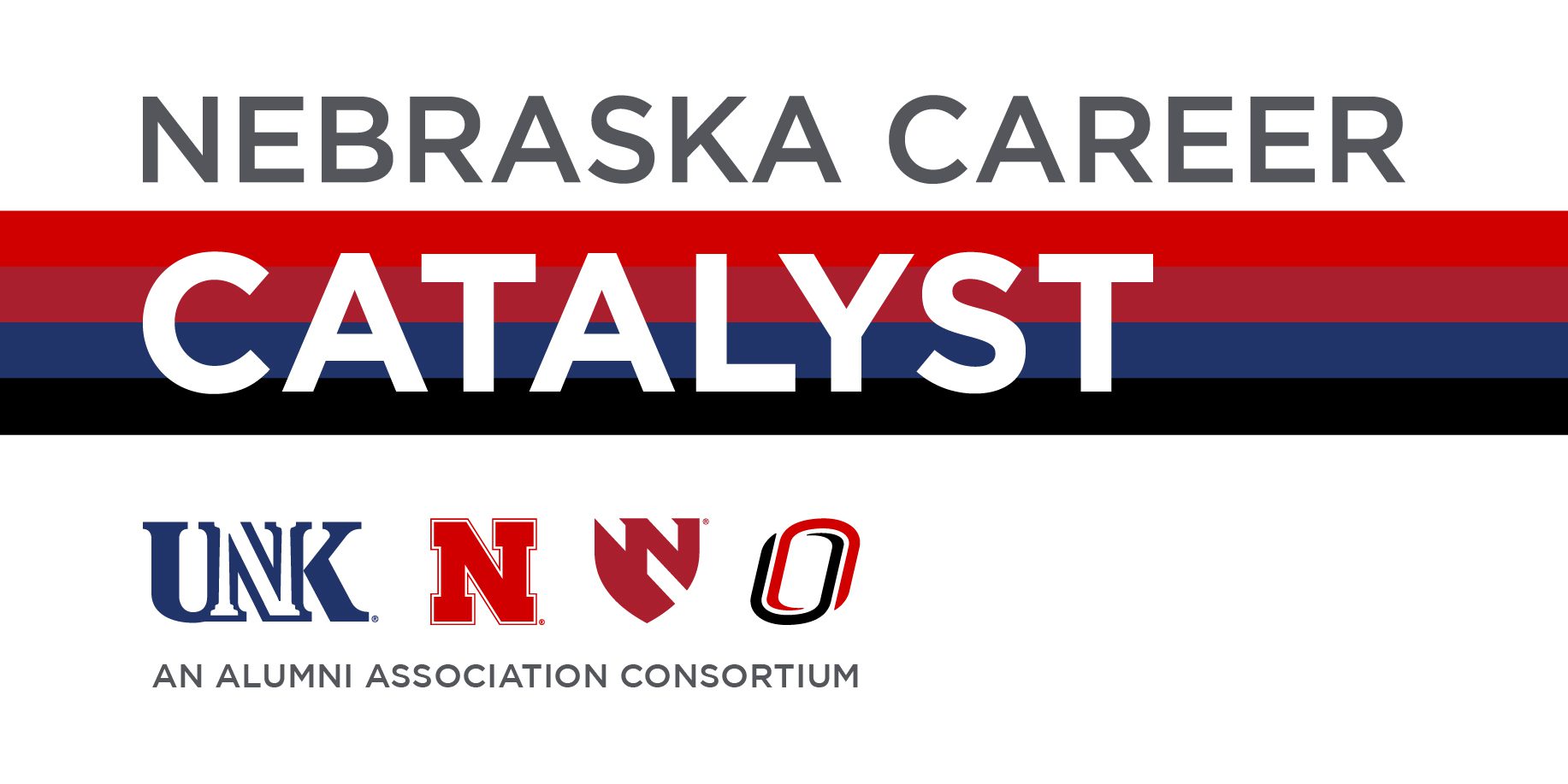 Career Catalyst - UNKAA